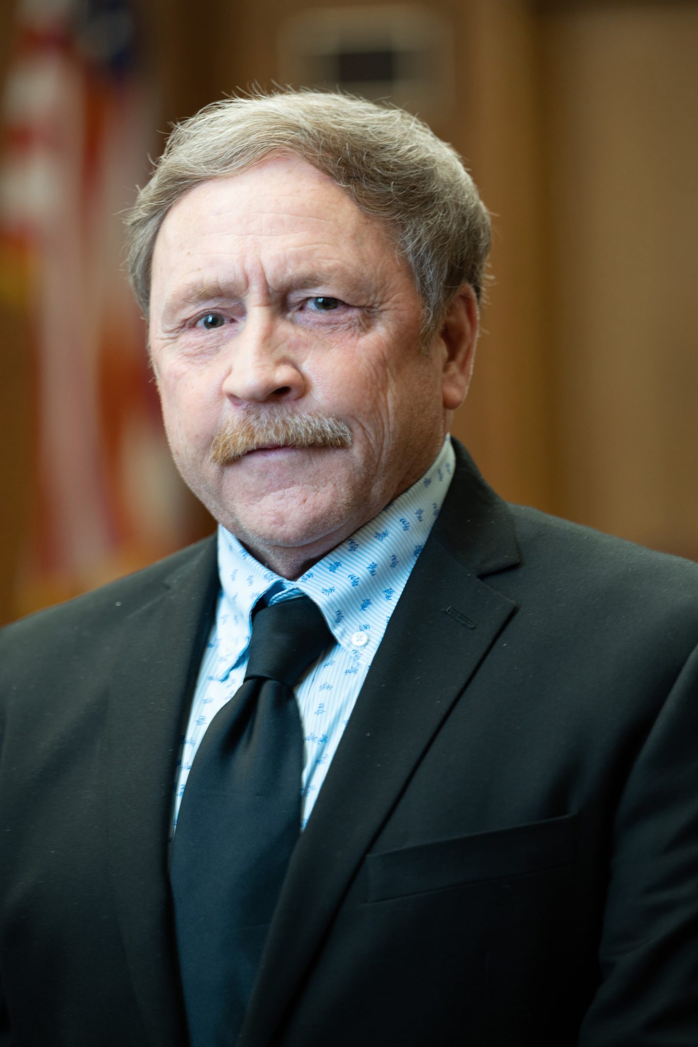 City Council – City of International Falls, Minnesota