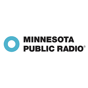 Minnesota Public Radio (MPR) Outage – City of International Falls ...